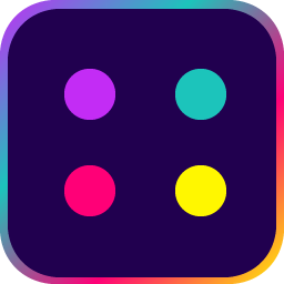 Cyber Purple 77 - Visual Studio Marketplace